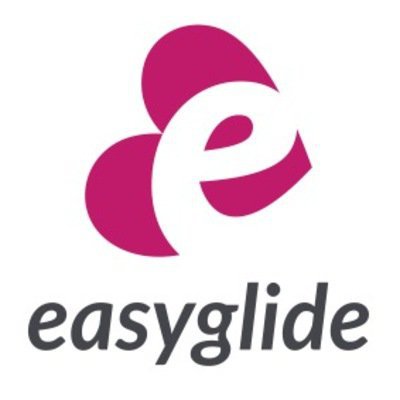EasyGlide Online Wholesale | Orderchamp