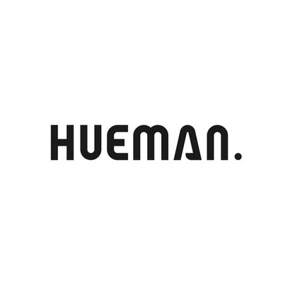 Hueman Online Wholesale | Orderchamp