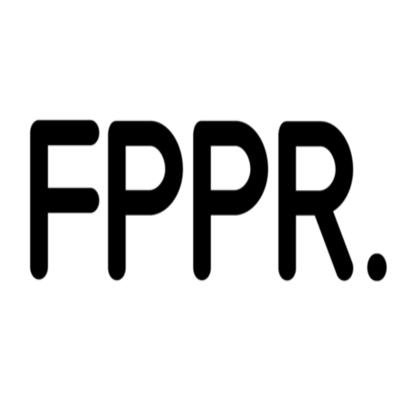 FPPR Online Wholesale | Orderchamp