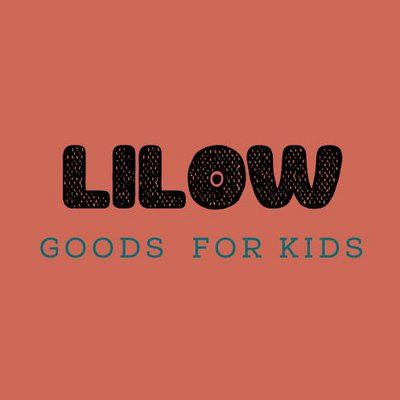 Lilow Goods for Kids Online Wholesale | Orderchamp