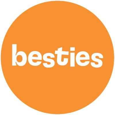 Besties Online Wholesale | Orderchamp