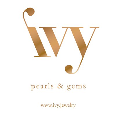 Ivy Online Wholesale | Orderchamp