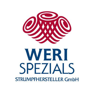 WERI Spezials Online Wholesale | Orderchamp