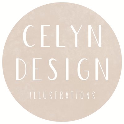Celyn Design Online Wholesale | Orderchamp