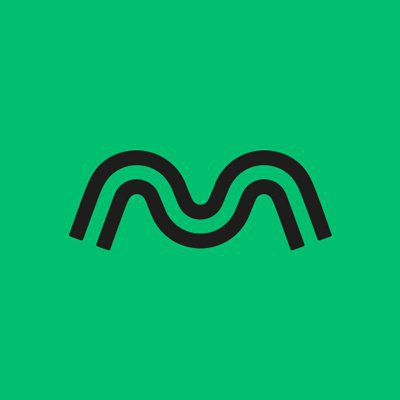 Masimalo Online Wholesale | Orderchamp