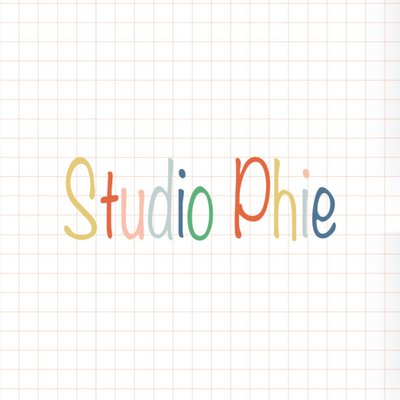 Studio Phie Online Wholesale | Orderchamp