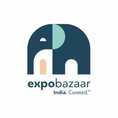 ExpoBazaar Online Wholesale | Orderchamp