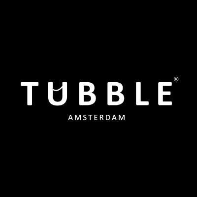 Tubble Online Wholesale | Orderchamp