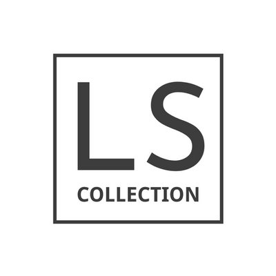 LS COLLECTION® Online Wholesale | Orderchamp