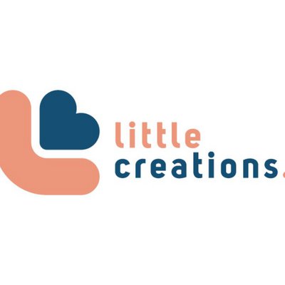 Little Creations Online Wholesale | Orderchamp
