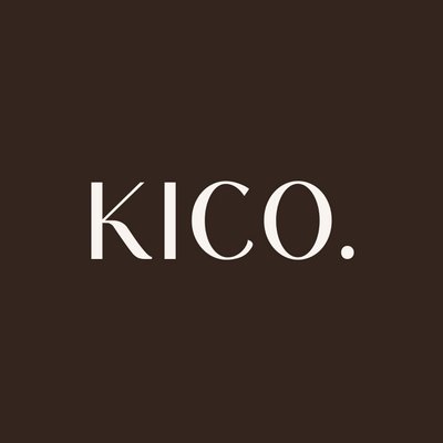 Kico Label Online Wholesale | Orderchamp