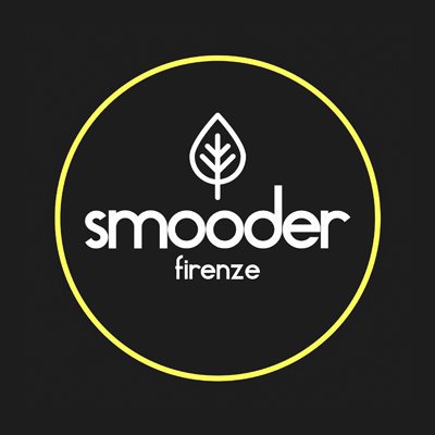 Smooder Online Wholesale | Orderchamp