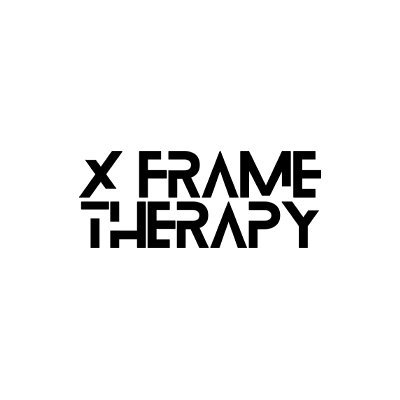 X Frame Therapy Online Wholesale | Orderchamp
