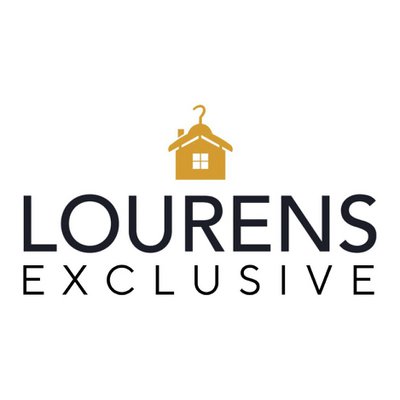 Lourens Exclusive Inkopen via de online groothandel | Orderchamp