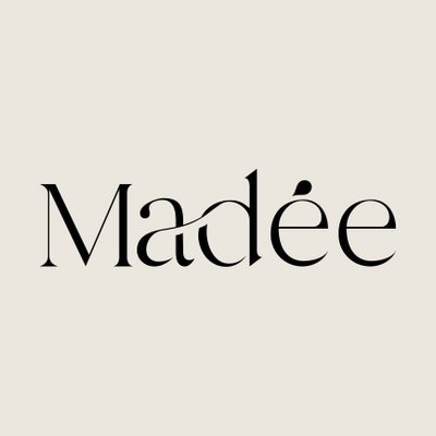 Madée Online Wholesale | Orderchamp