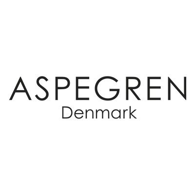 Aspegren Denmark Online-Großhandel | Orderchamp