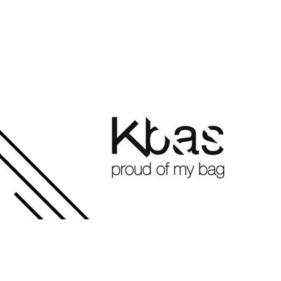 Kbas Inkopen via de online groothandel | Orderchamp