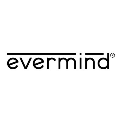 EVERMIND Online Wholesale | Orderchamp