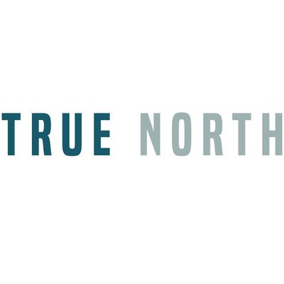 TRUE NORTH Online Wholesale | Orderchamp