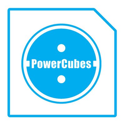 PowerCubes B.V. Online-Großhandel | Orderchamp