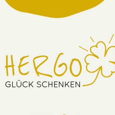 Hergo Creation Online Wholesale | Orderchamp