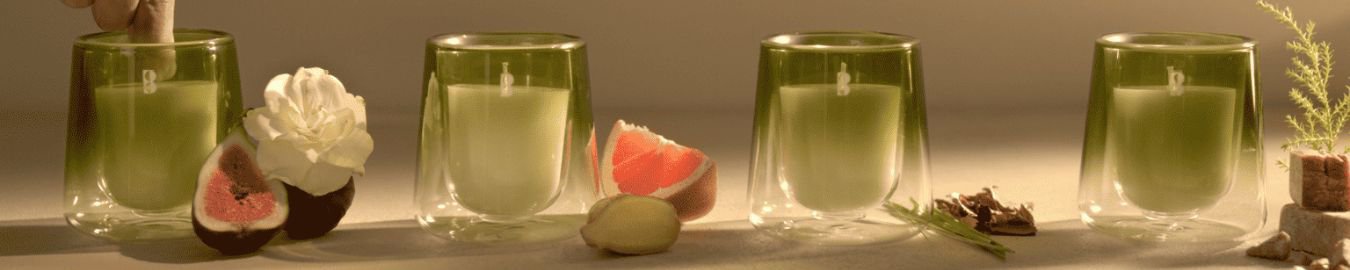 Bolsius Inkopen via de online groothandel | Orderchamp