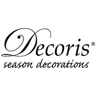 Decoris Online Wholesale | Orderchamp