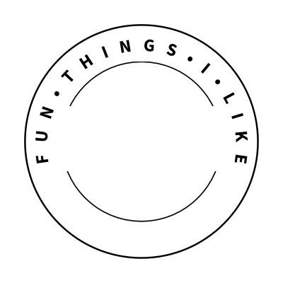 Fun things I like Online Wholesale | Orderchamp