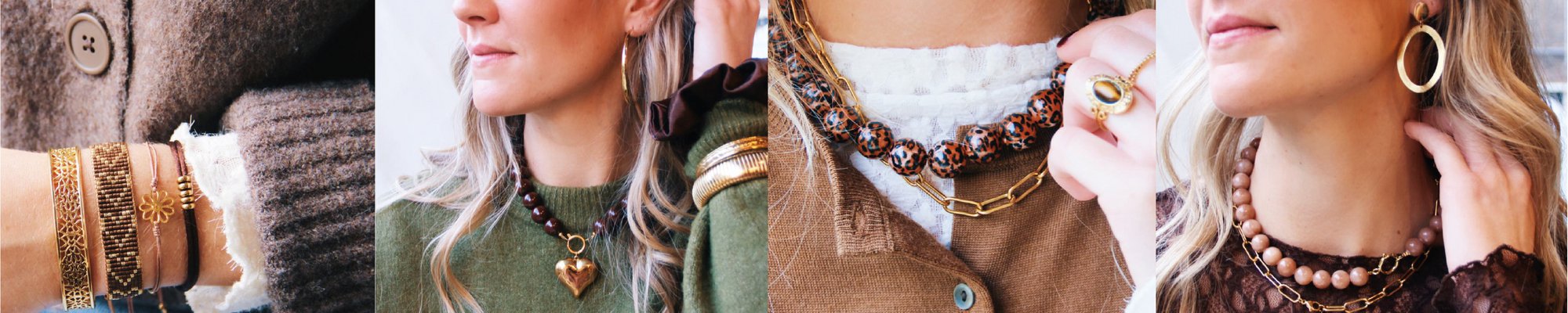 Bazou Online-Großhandel | Orderchamp