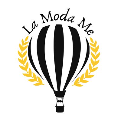 La Moda Me Online Wholesale | Orderchamp