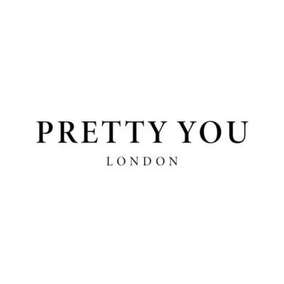 Pretty You London Online Wholesale | Orderchamp