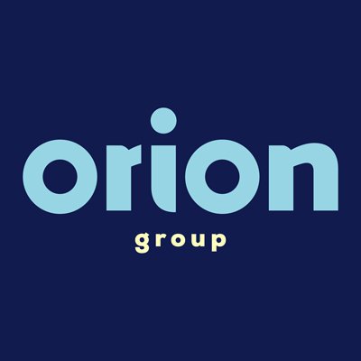 Orion Group Online Wholesale | Orderchamp