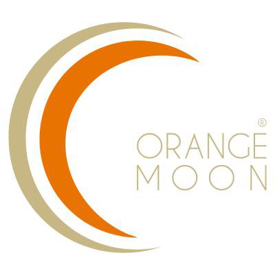 ORANGE MOON Online Wholesale | Orderchamp