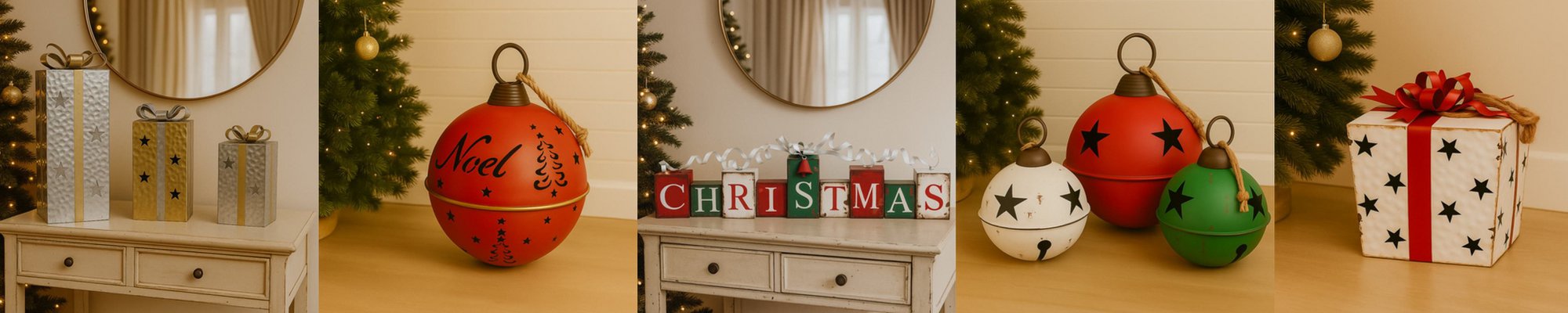 De Stip International Inkopen via de online groothandel | Orderchamp