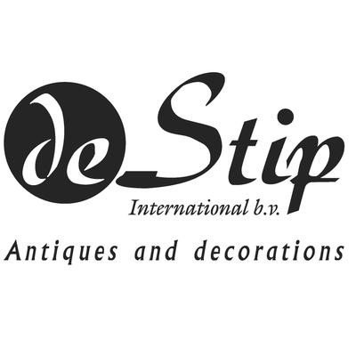 De Stip International Inkopen via de online groothandel | Orderchamp