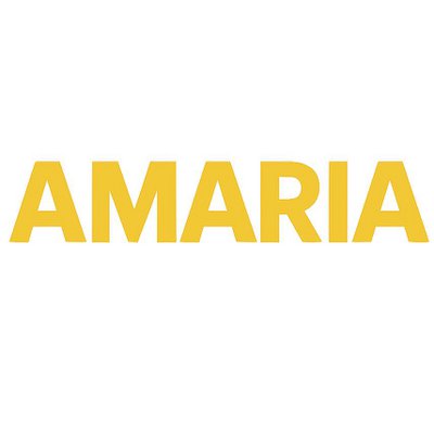 Amaria Online Wholesale | Orderchamp