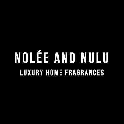 Nolée and Nulu Online Wholesale | Orderchamp