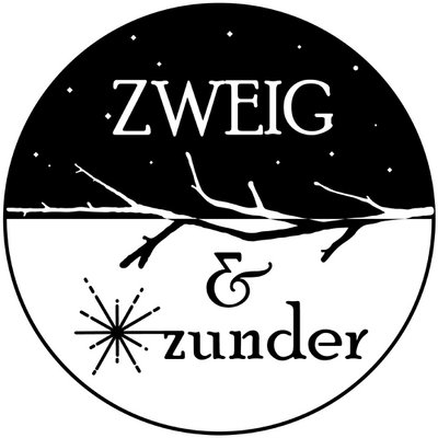 Zweig & Zunder Online Wholesale | Orderchamp