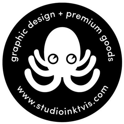 Studio Inktvis Online Wholesale | Orderchamp