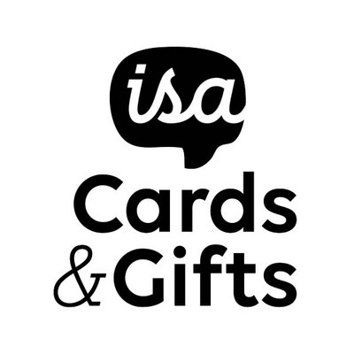 Isa Cards & Gifts Online Wholesale | Orderchamp
