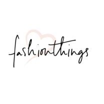 Fashionthings Online Wholesale | Orderchamp
