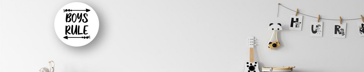 Kids Ware Lifestyle Online Wholesale | Orderchamp