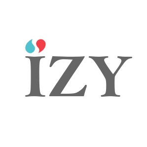 IZY Bottles Online Wholesale | Orderchamp