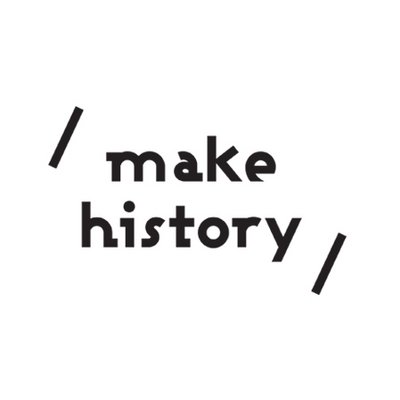 Make History Online Wholesale | Orderchamp