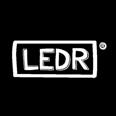 LEDR Online Wholesale | Orderchamp