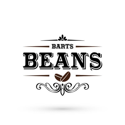 Bartsbeans Online Wholesale | Orderchamp