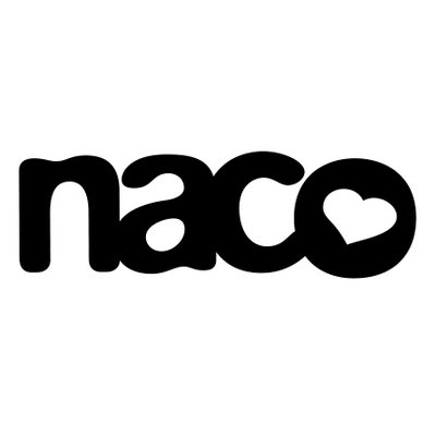 naco design Inkopen via de online groothandel | Orderchamp