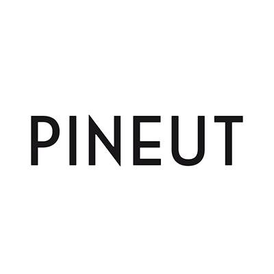 Pineut Online Wholesale | Orderchamp