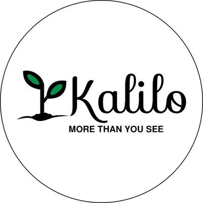 Kalilo Online Wholesale | Orderchamp