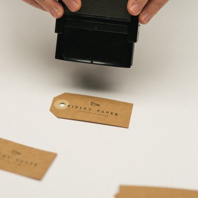 Piplet Paper Inkopen via de online groothandel | Orderchamp